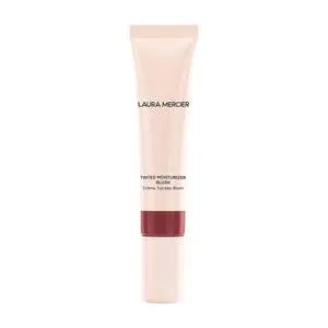Laura Mercier Tinted Moisturizer Blush La Piscine Croisette