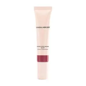 Laura Mercier Tinted Moisturizer Blush La Piscine Parasol