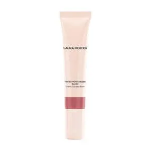 Laura Mercier Tinted Moisturizer Blush La Piscine Promenade