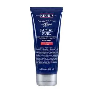 KIEHL'S SINCE 1851 Facial Fuel Daily Energizing Moisture Treatment For Spf 20 - One-color