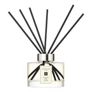 JO MALONE LONDON Blackberry And Bay Diffuser