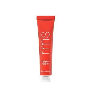 RMS BEAUTY Liplights Chameleon One-color