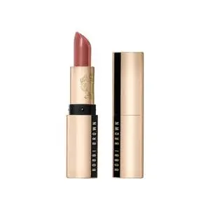 Bobbi Brown Luxe Lipstick Sandwash Pink Almost Bare