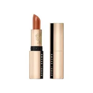 Bobbi Brown Luxe Lipstick Sandwash Pink Rosewood