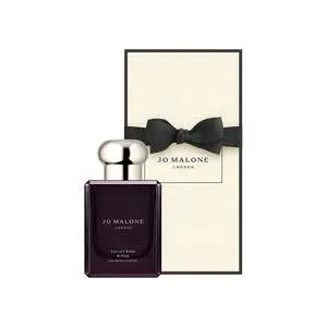 JO MALONE LONDON Velvet Rose And Oud Cologne Intense 1.7 Fl Oz - One-color
