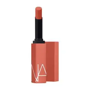 NARS Powermatte Lipstick No Angel 101 Free Bird 121