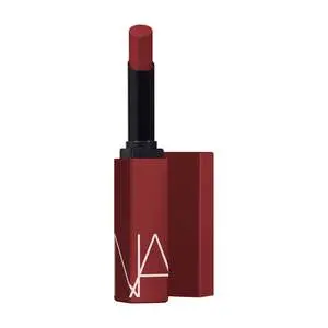 NARS Powermatte Lipstick No Angel 101 Highway To Hell 150