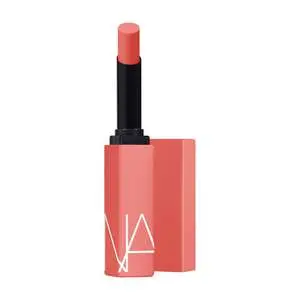 NARS Powermatte Lipstick No Angel 101 Indiscreet 120