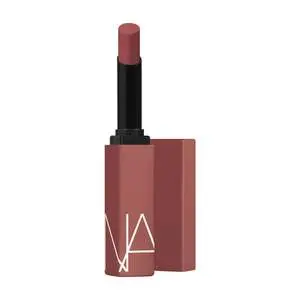 NARS Powermatte Lipstick No Angel 101 Modern Love 103