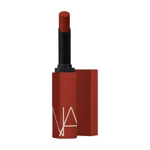 NARS Powermatte Lipstick No Angel 101 Mogador 135