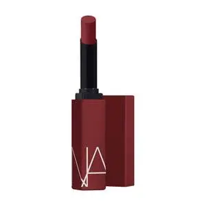 NARS Powermatte Lipstick No Angel 101 Night Moves 151