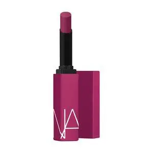 NARS Powermatte Lipstick Modern Love 103 One-color