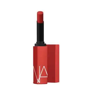 NARS Powermatte Lipstick Sweet Disposition 100 Rocket Queen