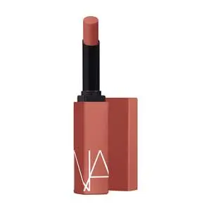 NARS Powermatte Lipstick Notorious 131 Start Me Up 116
