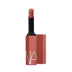 NARS Powermatte Lipstick Sweet Disposition 100 Start Me Up