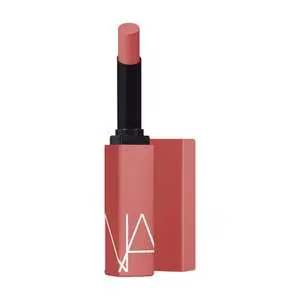 NARS Powermatte Lipstick No Angel 101 Tease Me 111