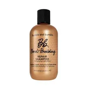 BUMBLE AND BUMBLE Bond-building Repair Shampoo - One-color