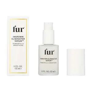 FUR Ingrown Eliminator Serum - One-color