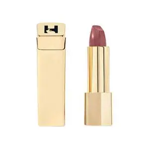 HOURGLASS Unlocked Satin Crème Lipstick Ravine 336 Dahlia 316
