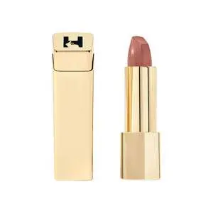 HOURGLASS Unlocked Satin Crème Lipstick Ravine 336 One-color