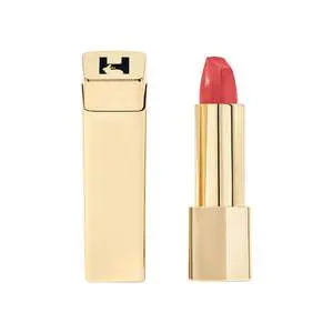 HOURGLASS Unlocked Satin Crème Lipstick Ravine 336 Reef 320