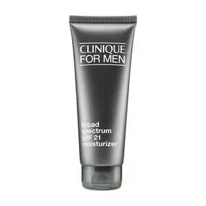 Men's Spot Treatment