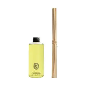 DIPTYQUE Tubéreuse Refill For Home Fragrance Diffuser - One-color