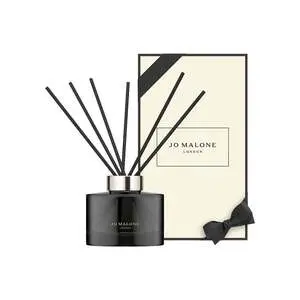 JO MALONE LONDON Velvet Rose And Oud Diffuser - One-color