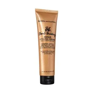 BUMBLE AND BUMBLE Bond-building Repair Styling Cream - One-color