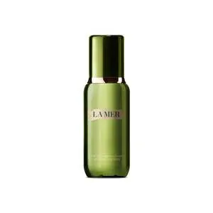 La Mer The Treatment Lotion 5 Oz - One-color