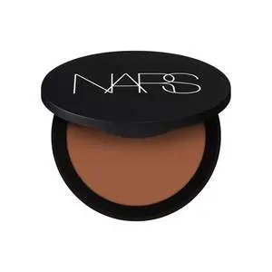 NARS Soft Matte Advanced Perfecting Powder Cliff One-color