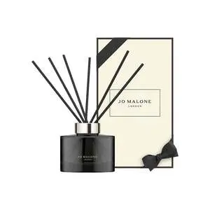 JO MALONE LONDON Myrrh And Tonka Diffuser - One-color