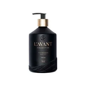 L’AVANT COLLECTIVE Fresh Linen Hand Soap - One-color