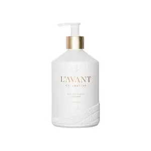 L’AVANT COLLECTIVE Fresh Linen High Performing Dish Soap - One-color