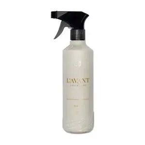 L’AVANT COLLECTIVE Fresh Linen Multipurpose Cleaner - One-color