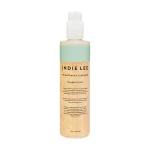 INDIE LEE Brightening Cleanser 4.2 Oz - One-color