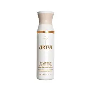 VIRTUE Colorkick De-brassing Shampoo - One-color