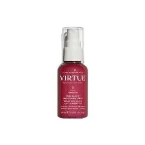 VIRTUE Frizz Block Smoothing Spray 5 Oz - One-color