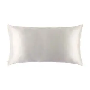 Slip Pure Silk King Pillowcase