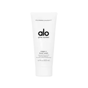 Alo Yoga Mega-c Body Wash - One-color