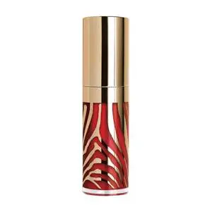 HAIR RITUEL BY SISLEY Le Phyto Gloss 1 Moon - Hologram White 10 Star - Intense Red