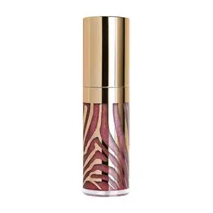 HAIR RITUEL BY SISLEY Le Phyto Gloss 1 Moon - Hologram White 2 Aurora - Nude Pink
