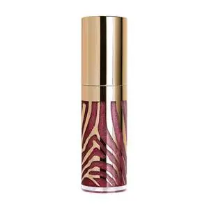 Sisley Le Phyto Gloss 1 Moon - Hologram White 4 Twilight - Raspberry Pink