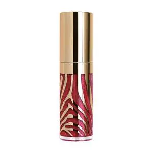 HAIR RITUEL BY SISLEY Le Phyto Gloss 1 Moon - Hologram White 5 Fireworks - Golden Red