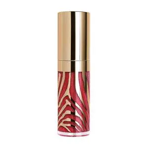 HAIR RITUEL BY SISLEY Le Phyto Gloss 1 Moon - Hologram White 6 Paradise - Coral