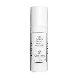 HAIR RITUEL BY SISLEY Floral Spray Mist