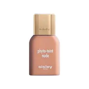 Hair Rituel By Sisley Makeup Products For Women