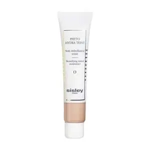 Sisley Phyto-Hydra Teint Tinted Moisturizer 0 Fair 0 Fair