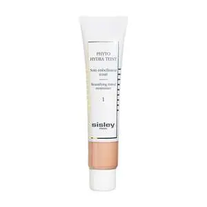 Sisley Phyto-Hydra Teint Tinted Moisturizer 0 Fair 1 Light