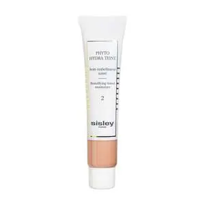 Sisley Phyto-hydra Teint Tinted Moisturizer